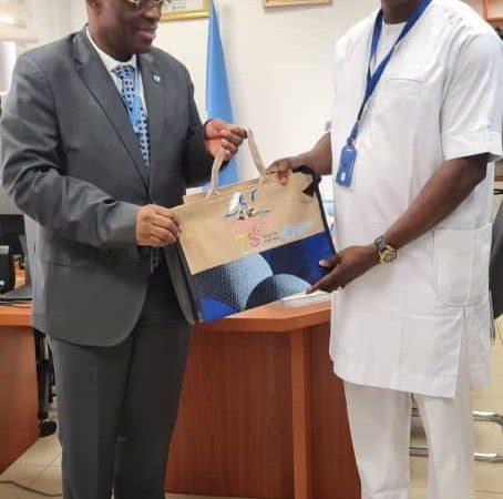 Services – Imo State Health Insurance Agency