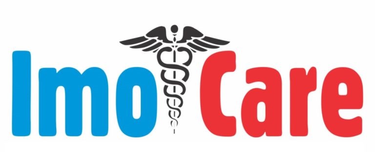 ImoCare – Imo State Health Insurance Agency